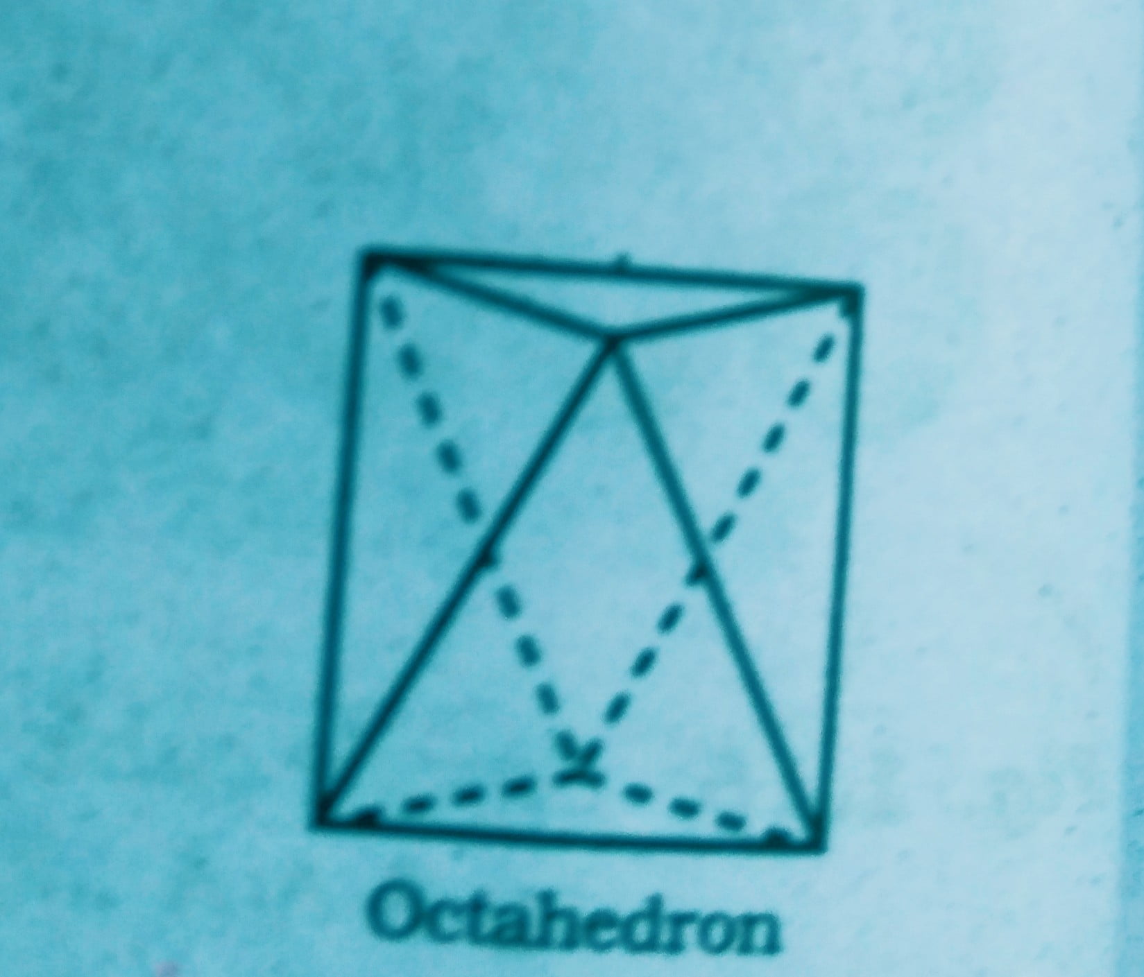 | Close Packing In Crystals | Science Vision